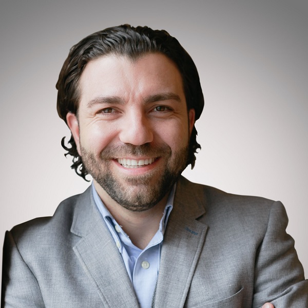 Ask A FEA – Vincent Valeri sur la gestion des conflits | Entreprise ...
