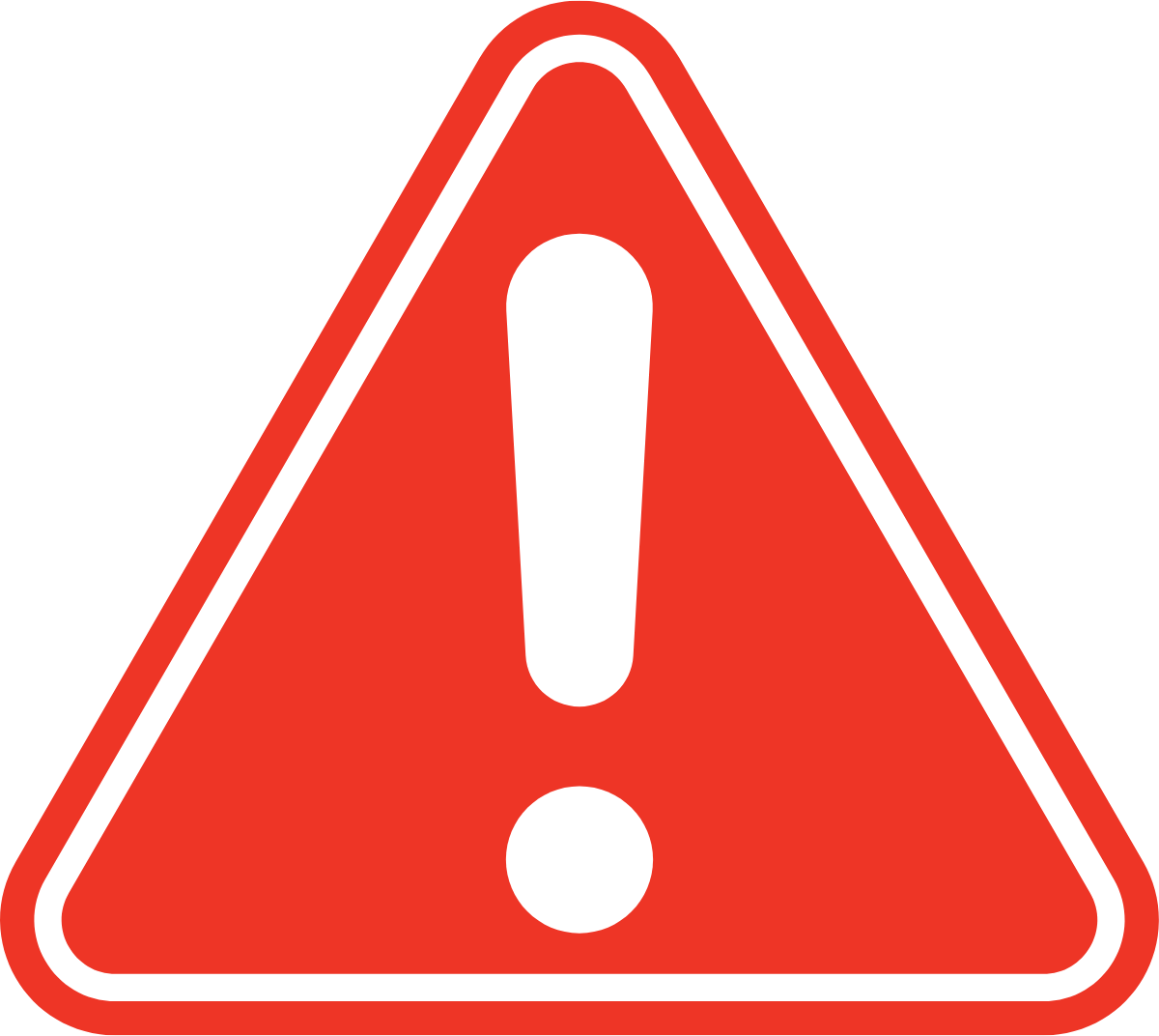 FEA Program Cancellation Policy | Family Enterprise Canada